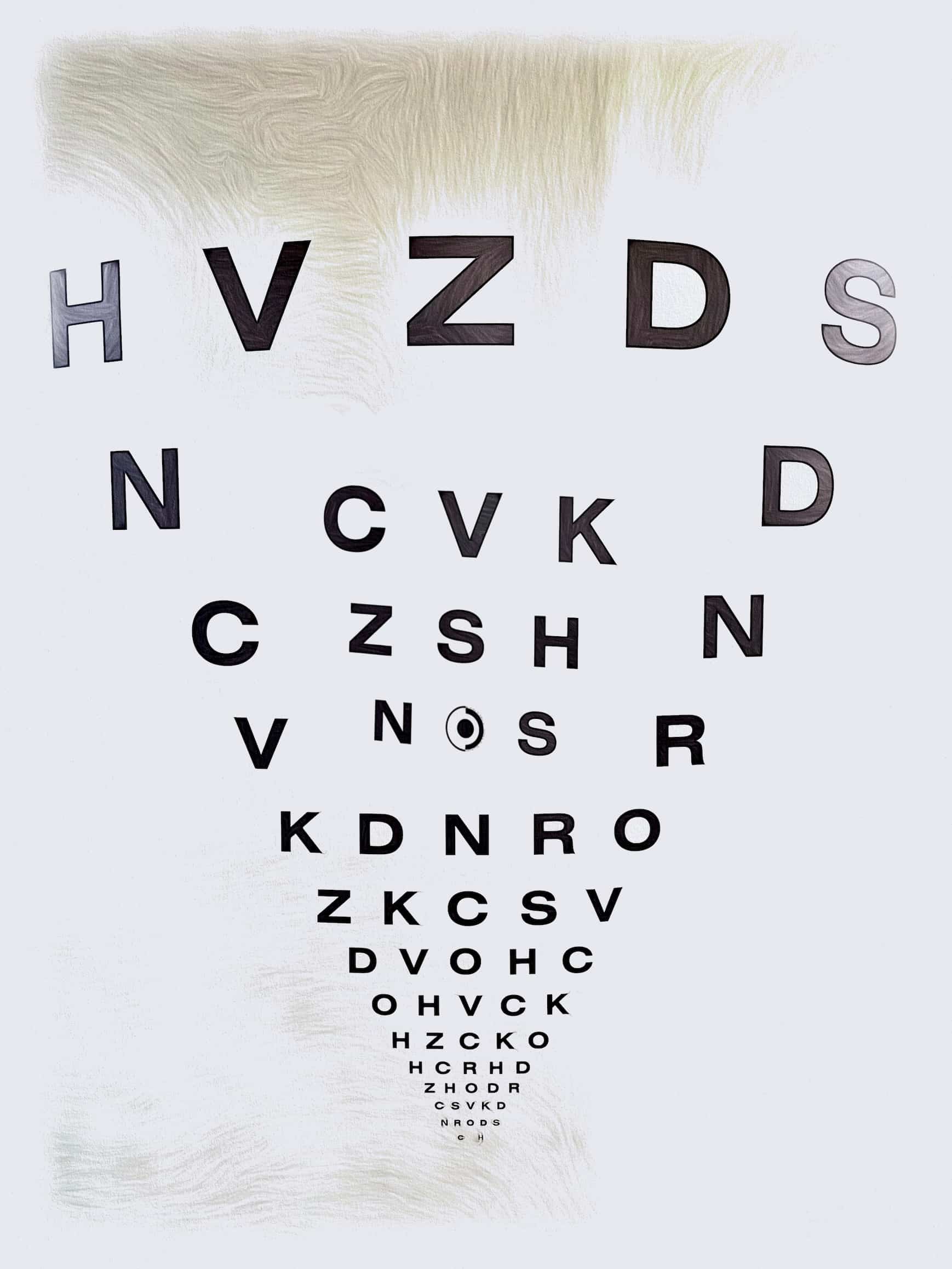 Micropsies - Centre d'Ophtalmologie du Dauphine à Grenoble (38)