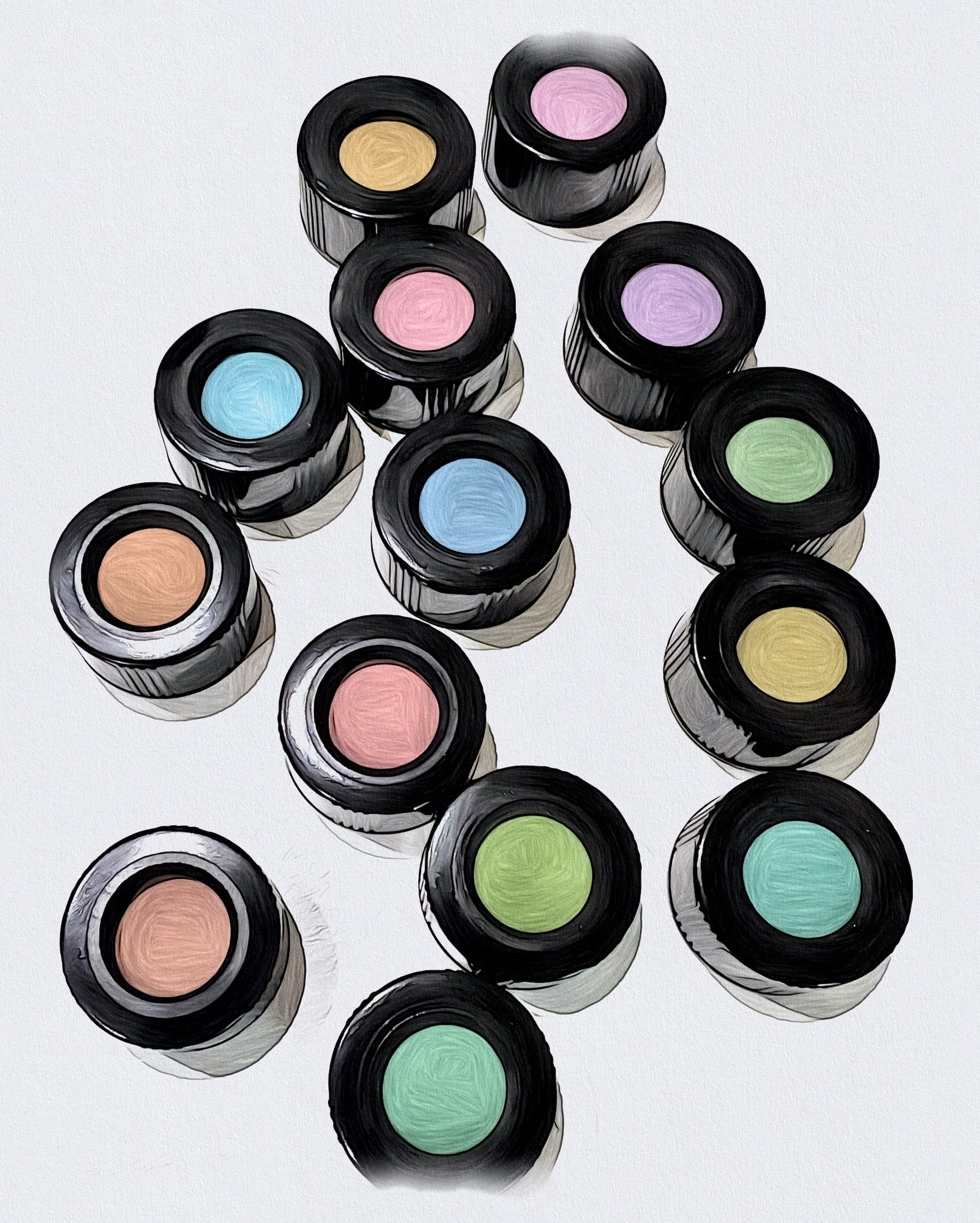 Notre centre à Voiron